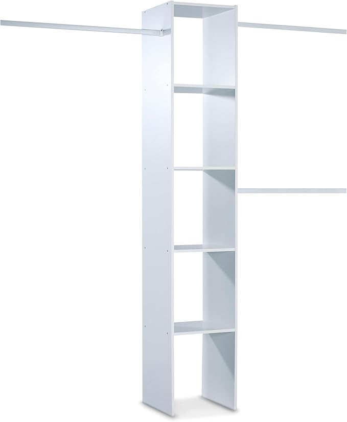 Spacepro Wardrobes | Sliding Wardrobe Door Kits – Spaceprowardrobes by ...