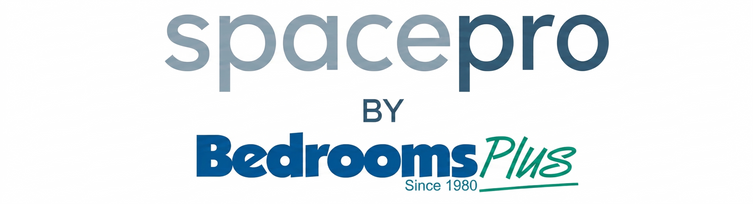 Spacepro Wardrobes | Sliding Wardrobe Door Kits – Spaceprowardrobes by ...